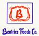 beatrice_old_logo – Beatrice Companies, Inc.