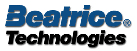 bti_logo_mainweb – Beatrice Companies, Inc.