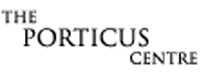 porticus_logo – Beatrice Companies, Inc.