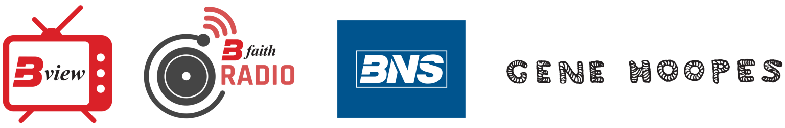 Our Brands – Beatrice Companies, Inc.